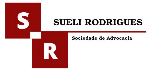 Sueli Rodrigues | Sueli Rodrigues